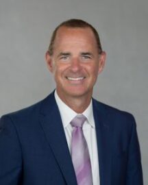 Richmond E. Roeske, M.D. | Pendleton Eye Center