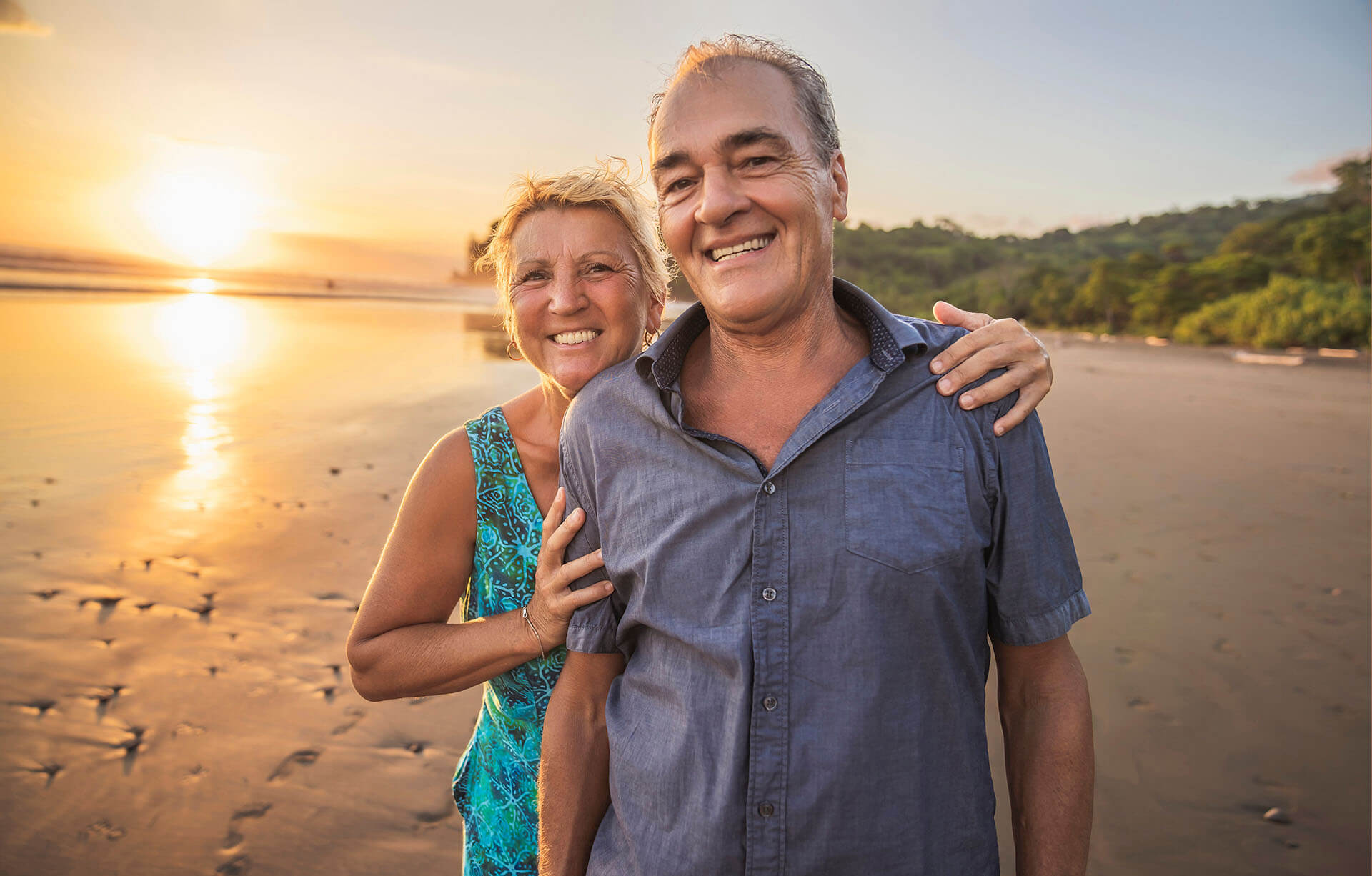 Meet Dr. Ashley Butler: Your Expert in Dry Eye Care at Pendleton Eye ...